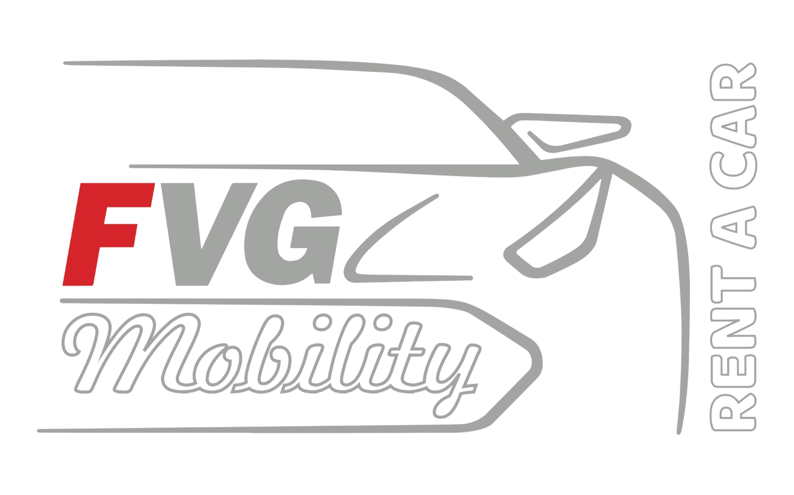 Mis reservas - fvgmobility.com